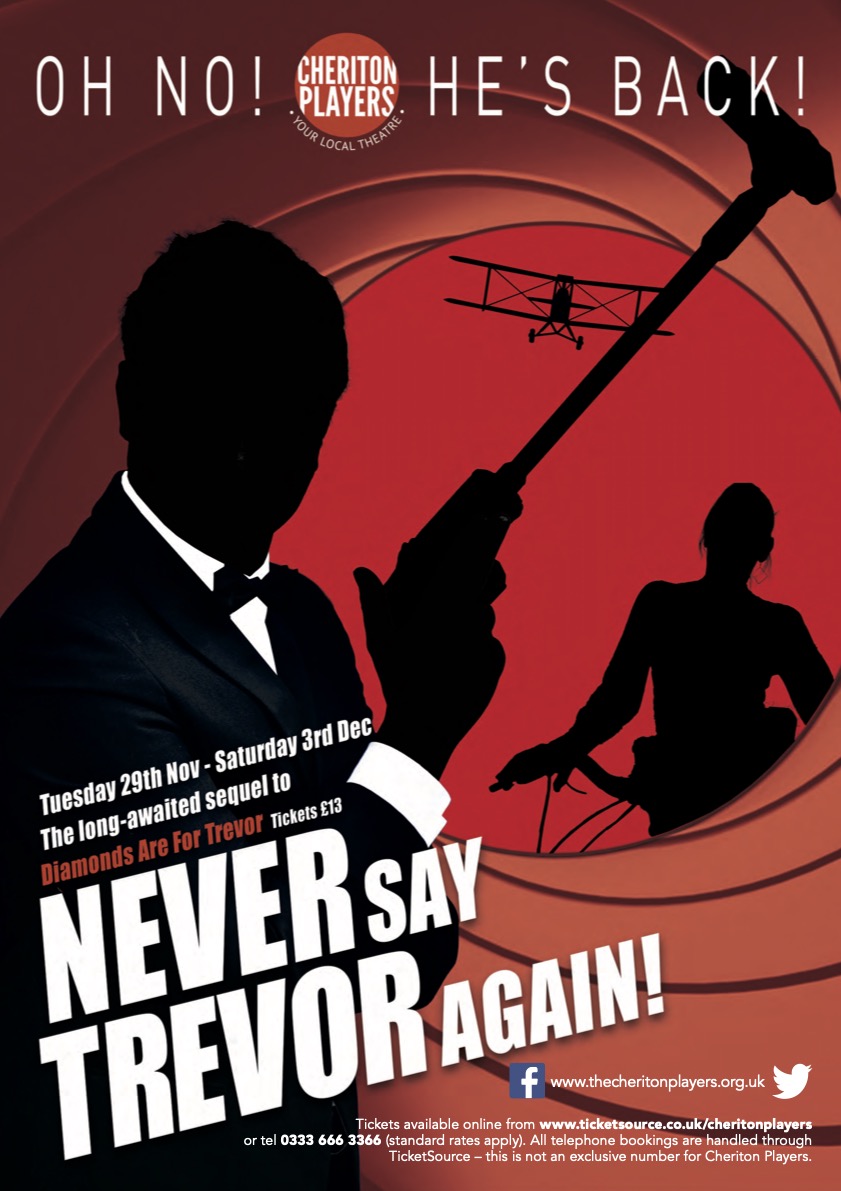 Extra Tickets Available For Nsta